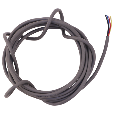 Accesorios | Catálogo - Brillante Iluminación - Distribuidores de ...